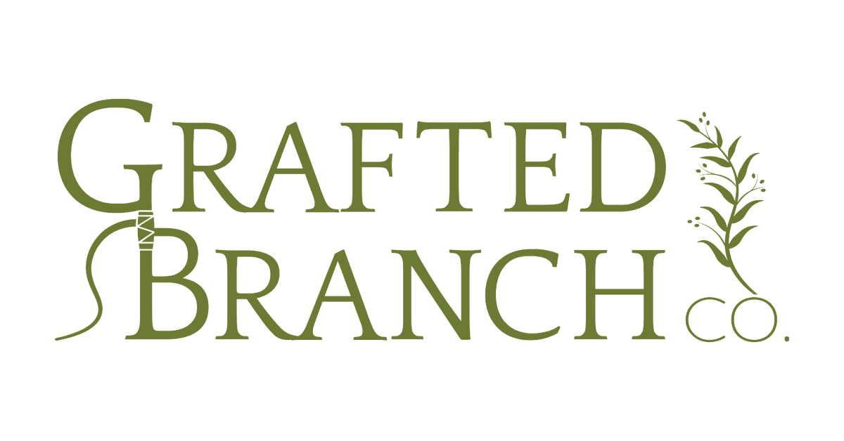 Grafted Branch Co.