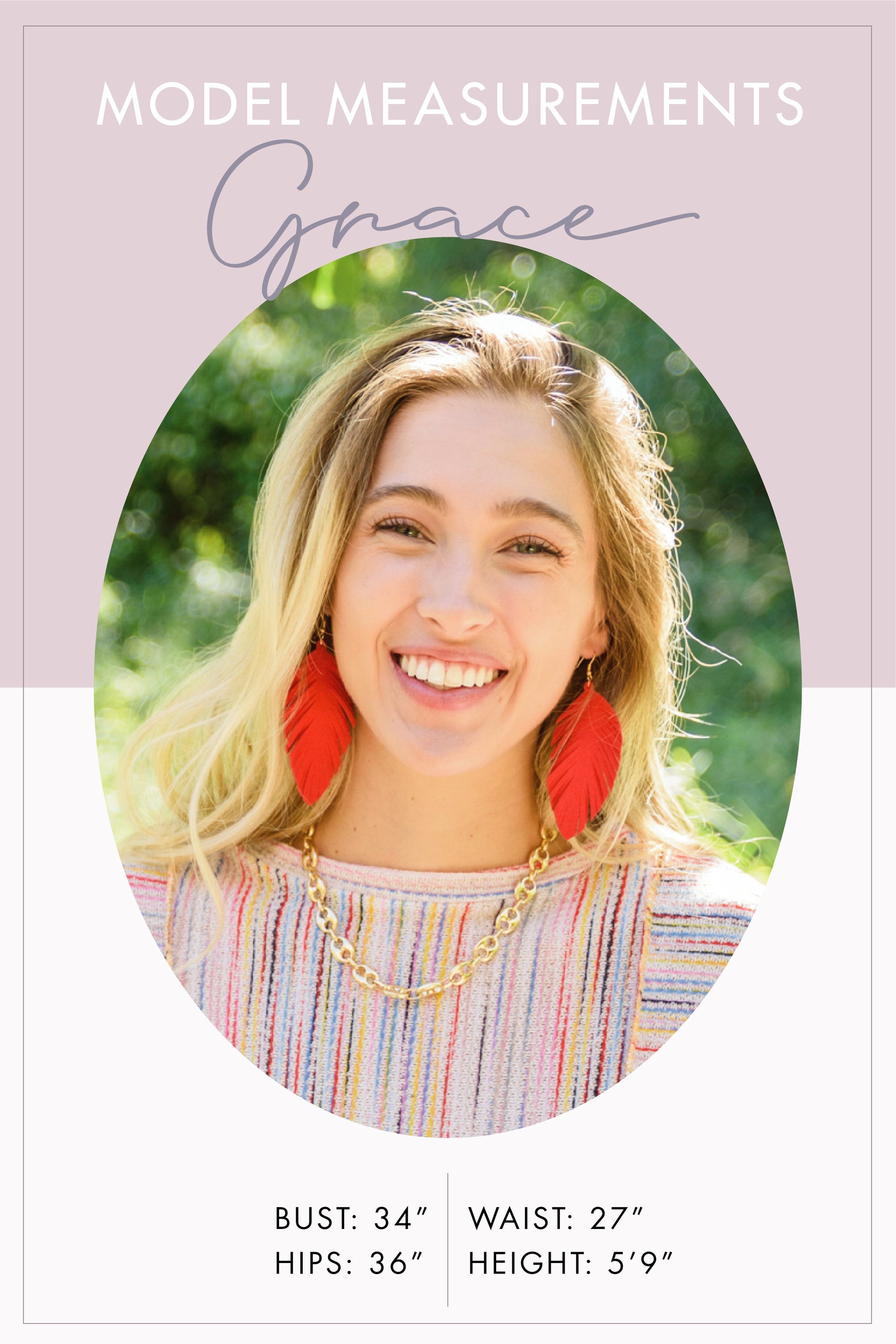 Becca Hi-Waisted Embroidered Pocket Relaxed Jeans – Grafted Branch Co.